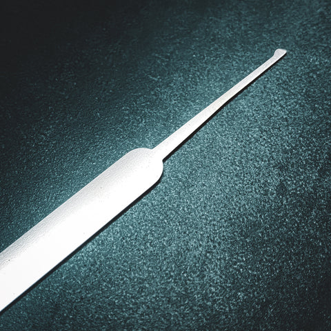 Sparrows EOD Light Lock Pick Set – Hobby Lock Picking