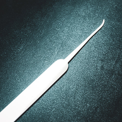 Sparrows EOD Light Lock Pick Set – Hobby Lock Picking