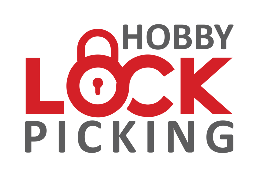 Hobby Lock Picking